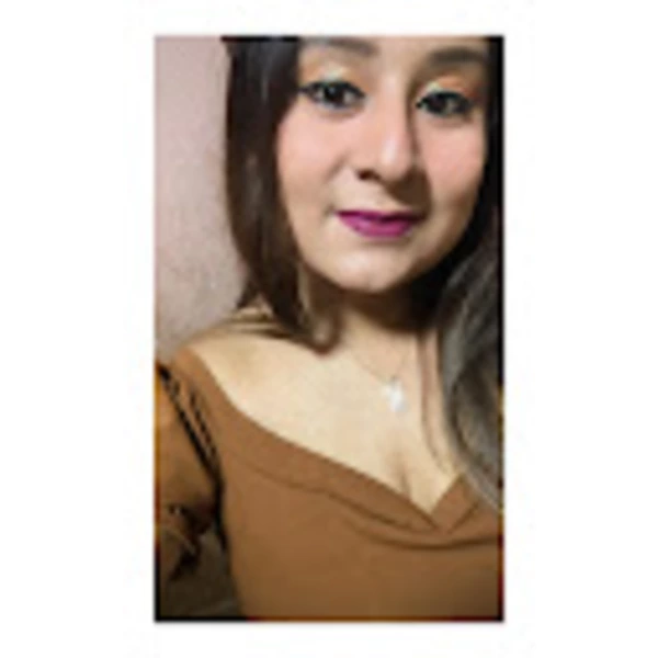 Karen Verastegui | profe.social